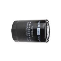 China JX0811A/A1 Oil Filter for FAWED 4110 jac CY4102 and Tractor 4108/4105 Forklift Trucks 1012010/4K for sale