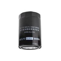 China JX0811A/A1 Oil Filter for FAWED 4110 jac CY4102 and Tractor 4108/4105 Forklift Trucks 1012010/4K for sale