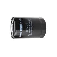 China JX0811A/A1 Oil Filter for FAWED 4110 jac CY4102 and Tractor 4108/4105 Forklift Trucks 1012010/4K for sale