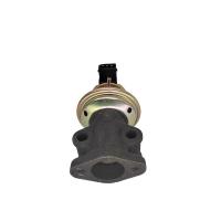 China JMC 1030 4JB1 Pickup Trucks EGR Exhaust Valve with Standard Size and Reference NO for sale