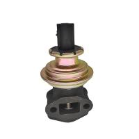 China JMC 1030 4JB1 Pickup Trucks EGR Exhaust Valve with Standard Size and Reference NO for sale