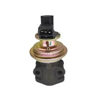 China JMC 1030 4JB1 Pickup Trucks EGR Exhaust Valve with Standard Size and Reference NO for sale