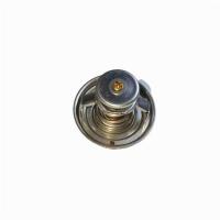 China JAC YUEJIN FOTON FAW KAIMA TANGJUN Truck Parts Hc199 Thermostat from Chinese Suppliers for sale