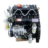 China OE No. A05-351/B04-257 QC480/QC485/QC490 Starting Assembly for Light Trucks 27kW/40hp for sale