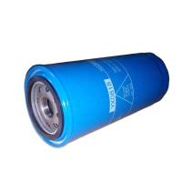 China JAC Car Fitment YX0818 Hydraulic Oil Filter for Tractor Harvester 15*15*10cm for sale