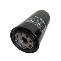 China JAC Car Fitment YX0818 Hydraulic Oil Filter for Tractor Harvester 15*15*10cm for sale