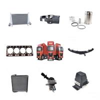 China WG1642440051 Control Valve Cab Airbag Seat Height Position Valve Made of Rubber and Steel for sale