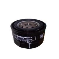 China Year 2013- JAC Ruifeng S5 SIYANG 380J-3 Oil Filter 1012010-B02/JX0803A1/1010210GD052 for sale