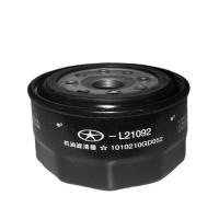 China Year 2013- JAC Ruifeng S5 SIYANG 380J-3 Oil Filter 1012010-B02/JX0803A1/1010210GD052 for sale