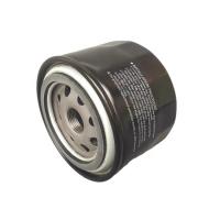 China Year 2013- JAC Ruifeng S5 SIYANG 380J-3 Oil Filter 1012010-B02/JX0803A1/1010210GD052 for sale