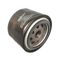 China Year 2013- JAC Ruifeng S5 SIYANG 380J-3 Oil Filter 1012010-B02/JX0803A1/1010210GD052 for sale