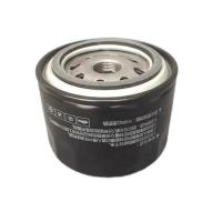 China Year 2013- JAC Ruifeng S5 SIYANG 380J-3 Oil Filter 1012010-B02/JX0803A1/1010210GD052 for sale