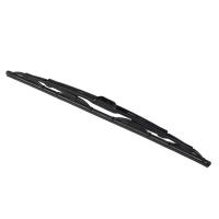 China HFC1040 40cm/50cm/53m/55cm Windshield Wiper Blade for JAC/JMC1030/1040 Truck Spare Parts for sale