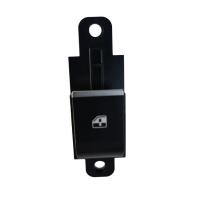 China Original Truck Accessories 100% Tested Power Glass Lift Switch 3750040LE642 for JAC Car Fitment for sale