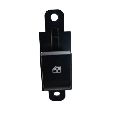 China Original Truck Accessories 100% Tested Power Glass Lift Switch 3750040LE642 for JAC Car Fitment for sale