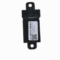 China Original Truck Accessories 100% Tested Power Glass Lift Switch 3750040LE642 for JAC Car Fitment for sale