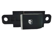 China Original Truck Accessories 100% Tested Power Glass Lift Switch 3750040LE642 for JAC Car Fitment for sale