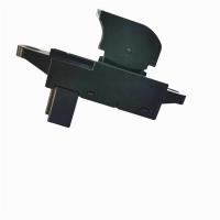 China Original Truck Accessories 100% Tested Power Glass Lift Switch 3750040LE642 for JAC Car Fitment for sale
