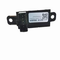 China Original Truck Accessories 100% Tested Power Glass Lift Switch 3750040LE642 for JAC Car Fitment for sale