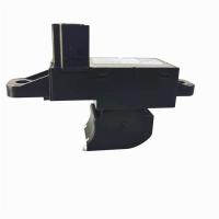 China Original Truck Accessories 100% Tested Power Glass Lift Switch 3750040LE642 for JAC Car Fitment for sale