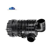 China H25S1-00212C-M13 Forklift Air Filter Assembly for HELI 2-3T Engine Model Quanchai480 for sale