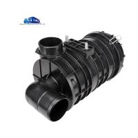 China H25S1-00212C-M13 Forklift Air Filter Assembly for HELI 2-3T Engine Model Quanchai480 for sale