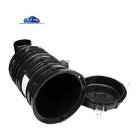 China H25S1-00212C-M13 Forklift Air Filter Assembly for HELI 2-3T Engine Model Quanchai480 for sale