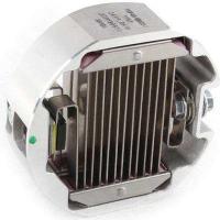China Steel Intake Heater for JAC FOTON HOWO Genuine Diesel Engine Spare Parts Truck Model for sale