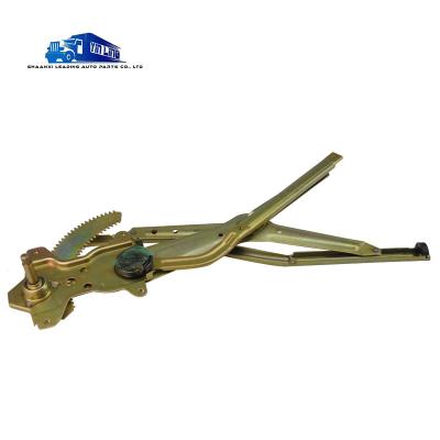 China Truck Model Other AOLING Lifter Assembly 1b18061400011 Foton Auto Original Accessories for sale