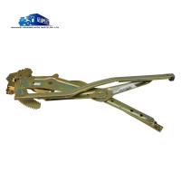 China Truck Model Other AOLING Lifter Assembly 1b18061400011 Foton Auto Original Accessories for sale