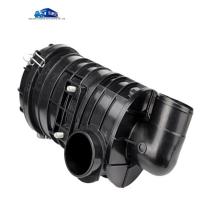 China H25S1-00212C-M13 Forklift Air Filter Assembly for HELI 2-3T Machinery Repair Shops K1122 for sale
