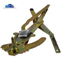 China Original Right Front Door Glass Lifter Assembly 1b18061400021 for Foton Truck Model Other for sale