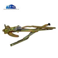 China Original Right Front Door Glass Lifter Assembly 1b18061400021 for Foton Truck Model Other for sale