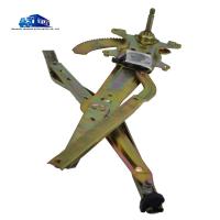 China Original Right Front Door Glass Lifter Assembly 1b18061400021 for Foton Truck Model Other for sale