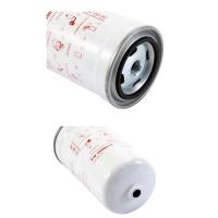 China Original 8702311BAE 1000615 Oil/Water Separator Filter for JMC Jingma Koster Buses for sale