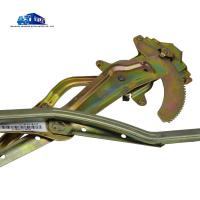 China Original Right Front Door Glass Lifter Assembly 1b18061400021 for Foton Truck Model Other for sale