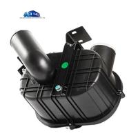 China JMC Coaster Minibus Air Filter Element Assembly for JAC Truck Model Energy EV3 for sale