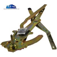 China Light Truck Parts Window Regulator Assembly 1B18061400011 1B18061400021 for Foton 2005- for sale