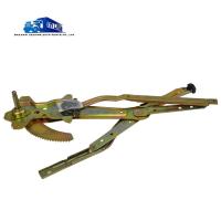 China Light Truck Parts Window Regulator Assembly 1B18061400011 1B18061400021 for Foton 2005- for sale