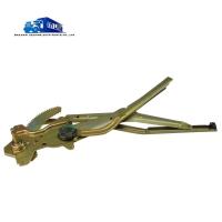 China Light Truck Parts Window Regulator Assembly 1B18061400011 1B18061400021 for Foton 2005- for sale