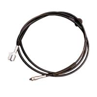 China Hand Brake Cable For Model FOTON1049 1046 1039 with 2.0 VVT Truck Parts 1105935700006 for sale
