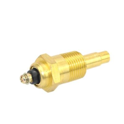 China Water Heater Thermistor Probe Sensor for AOLING AUMARK 100% Satisfaction Guaranteed for sale