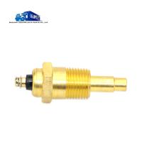 China Water Heater Thermistor Probe Sensor for AOLING AUMARK 100% Satisfaction Guaranteed for sale