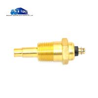 China Water Heater Thermistor Probe Sensor for AOLING AUMARK 100% Satisfaction Guaranteed for sale