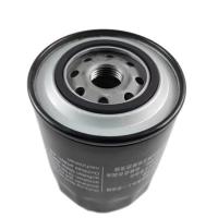 China 1991-2006 Year JX1008A Oil Filter for Light Trucks and Agricultural Construction Machinery for sale