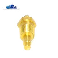 China Water Heater Thermistor Probe Sensor for AOLING AUMARK 100% Satisfaction Guaranteed for sale