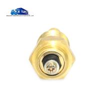 China Water Heater Thermistor Probe Sensor for AOLING AUMARK 100% Satisfaction Guaranteed for sale