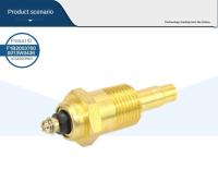 China Water Heater Thermistor Probe Sensor for AOLING AUMARK 100% Satisfaction Guaranteed for sale