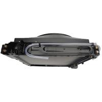 China OE NO. J1102213100062 FOTON 1036 WATER TANK Radiator for Commercial Vehicles for sale