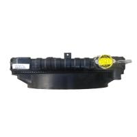 China OE NO. J1102213100062 FOTON 1036 WATER TANK Radiator for Commercial Vehicles for sale